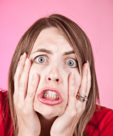 La charge mentale : comment s’explique-t-elle et comment s’en libérer